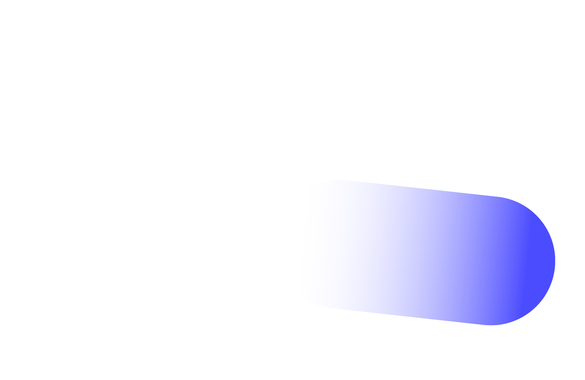 Why Network Apis And Their Ecosystem Matter